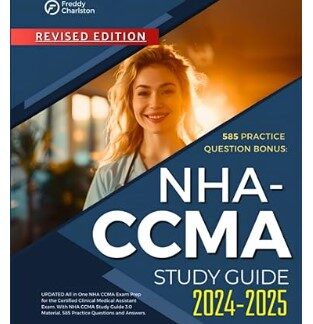 Phlebotomy Career Training – Online Store